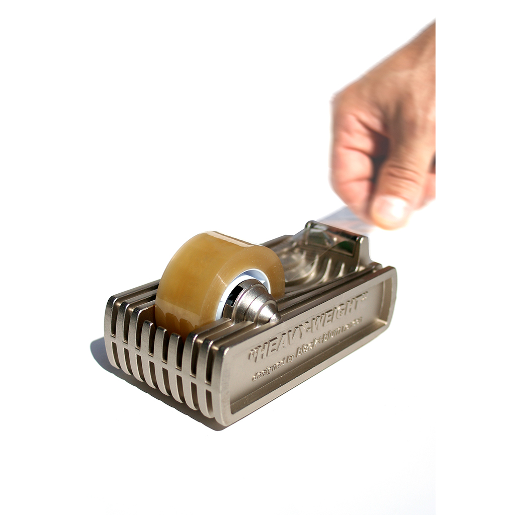 heavy weight hand - Handig Cadeau